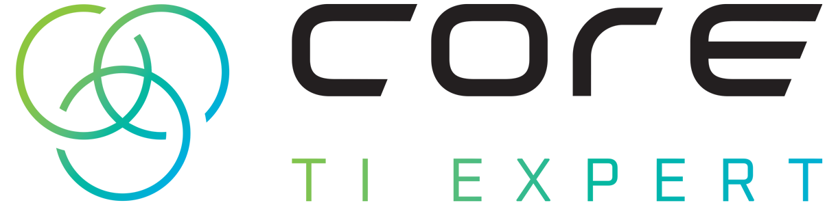 Core TI Expert